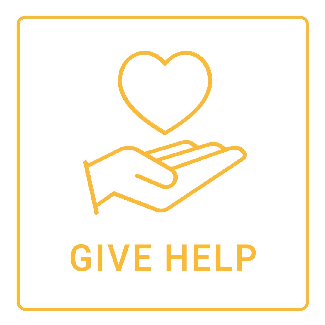 Home - Happy Cowboy Foundation