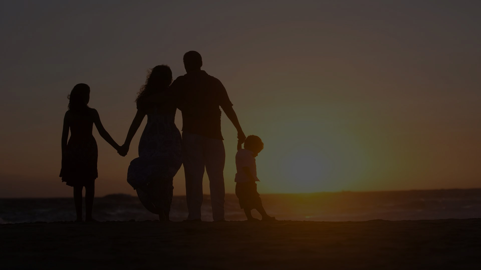 Home - Happy Cowboy Foundation